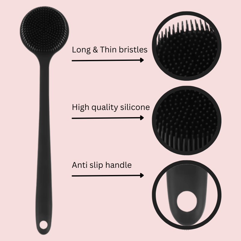 Products – Elite Essentials