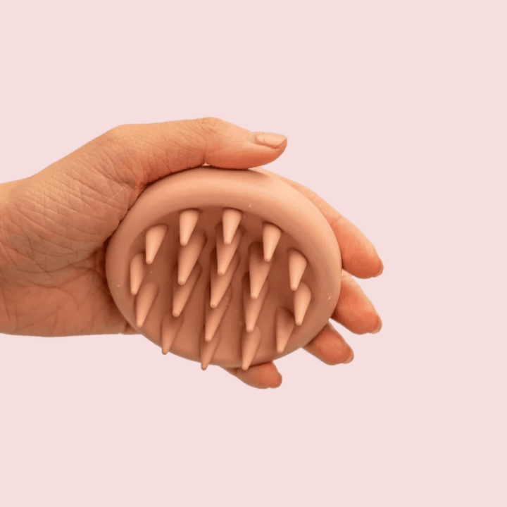 Products – Elite Essentials